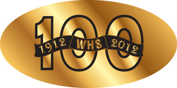 Waterloo Historical Society